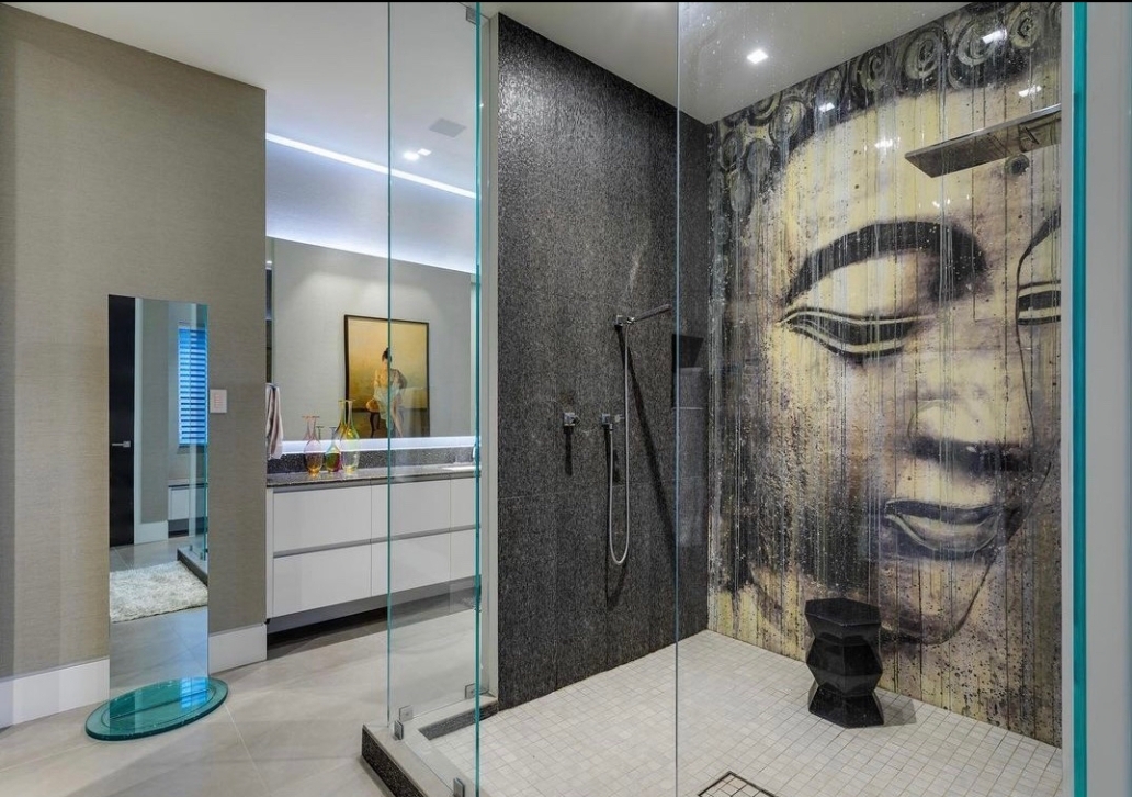 Advanced Glass Industries | National Glass Association